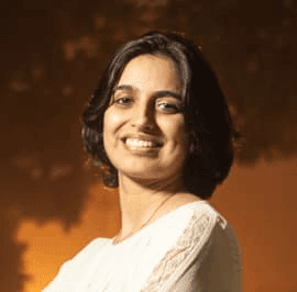 Ruchi Kalra: The Woman Who Faced 73 Rejections and Built Two Unicorns